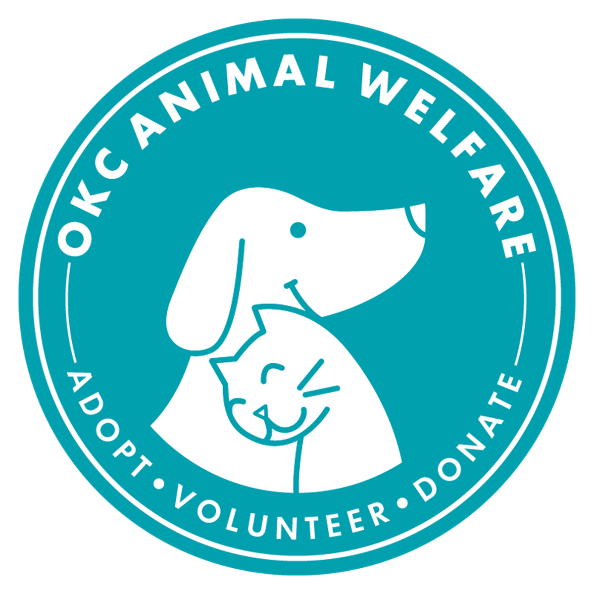 OKC Animal Welfare launches new check-in system | City of OKC