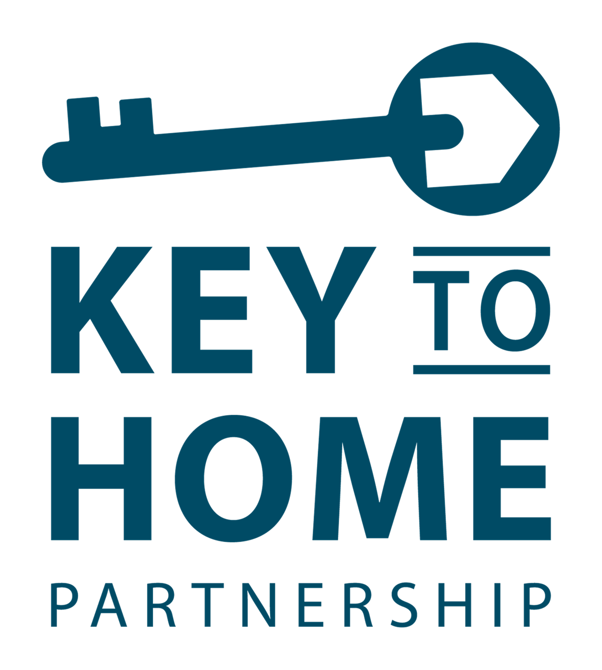 Key to Home partners to reduce homelessness through diversion pilot | City of OKC
