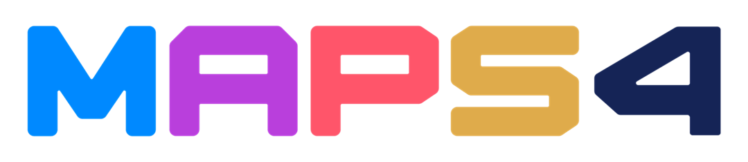 MAPS 4 to fund apartment homes for veterans experiencing homelessness ...