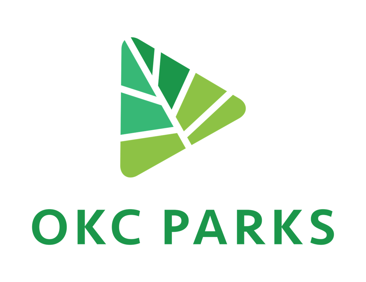 OKC Parks offers three exciting fall break camps | City of OKC