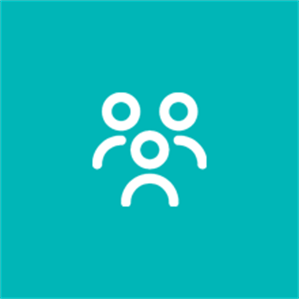Artist Registry | City of OKC