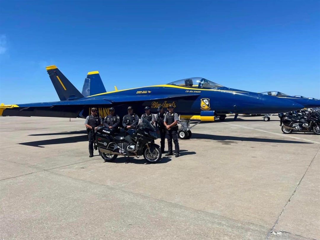 Unclaimed Items and Property | City of OKC