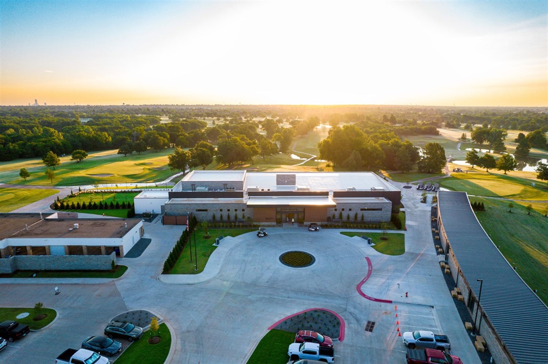 Engineer & Architect Resources | City of OKC