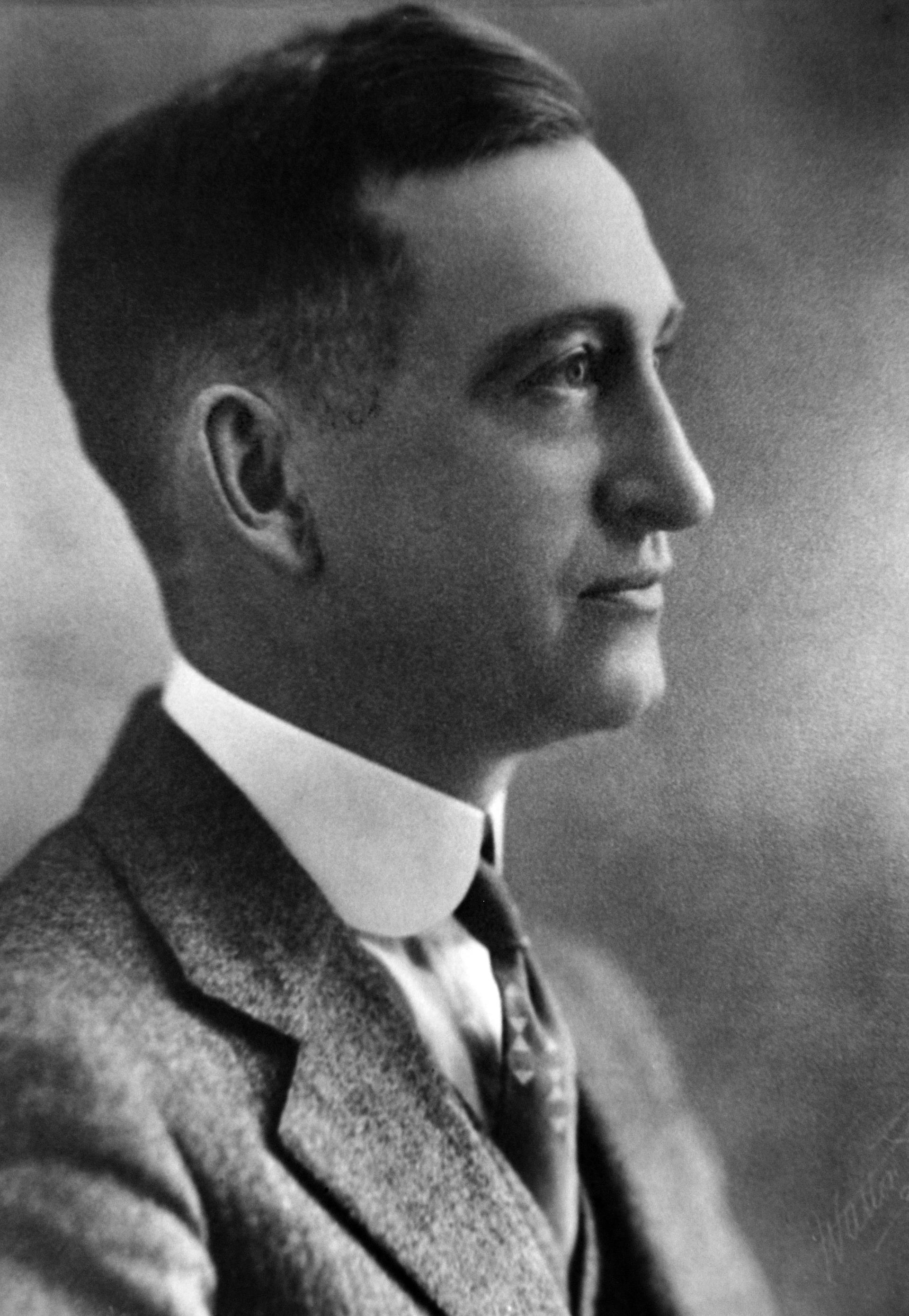 Jacob Blinn's Instagram, Twitter & Facebook on IDCrawl