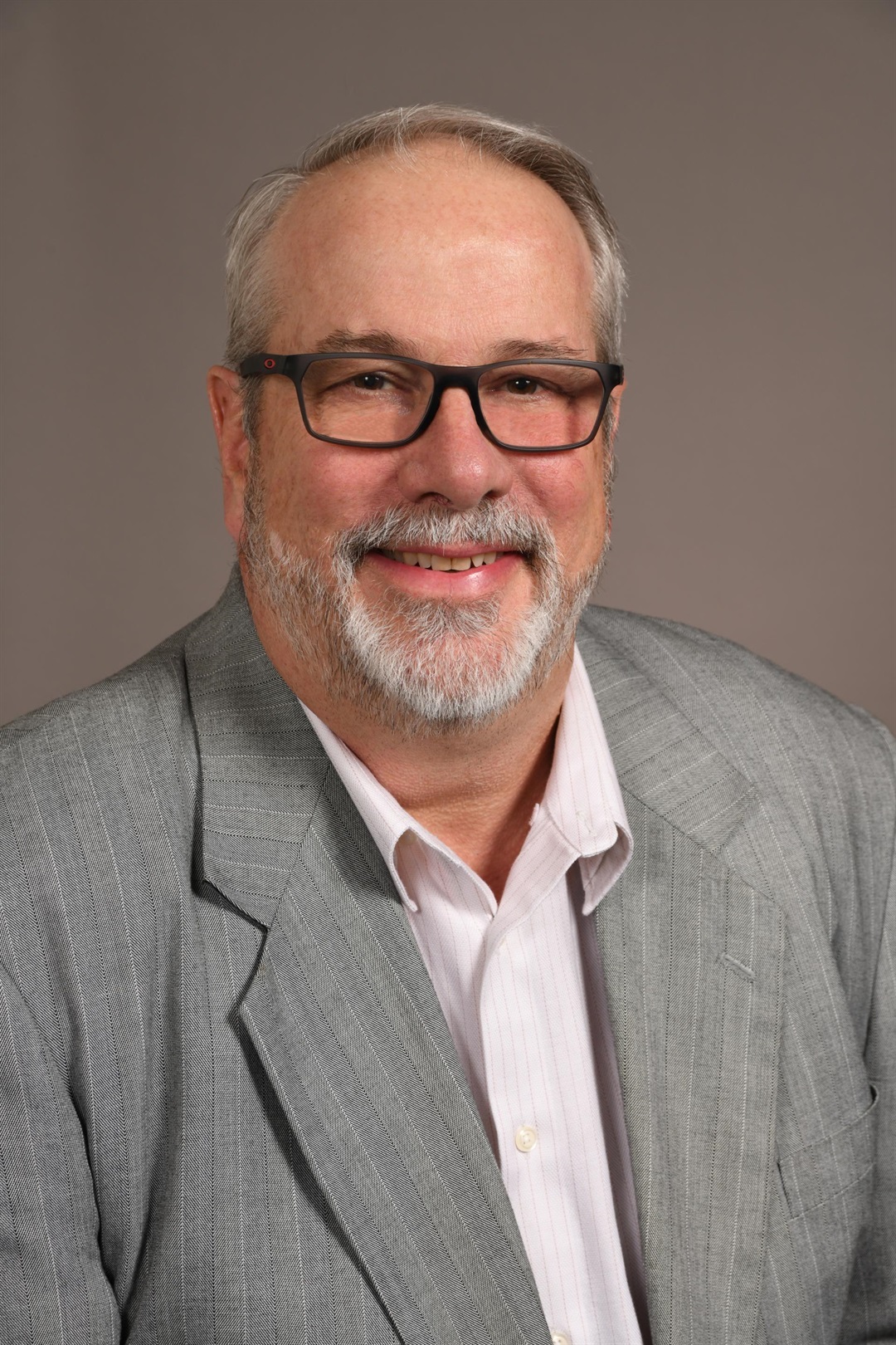 Matt Hinkle | City of OKC